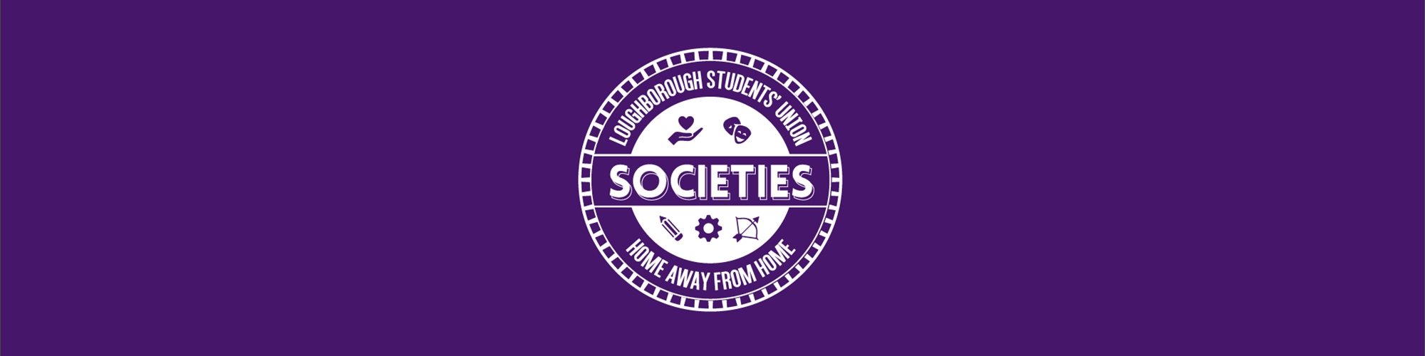 Societies - Loughborough Students' Union